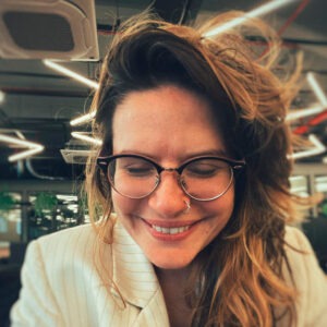 AI Day Caldeira 2025